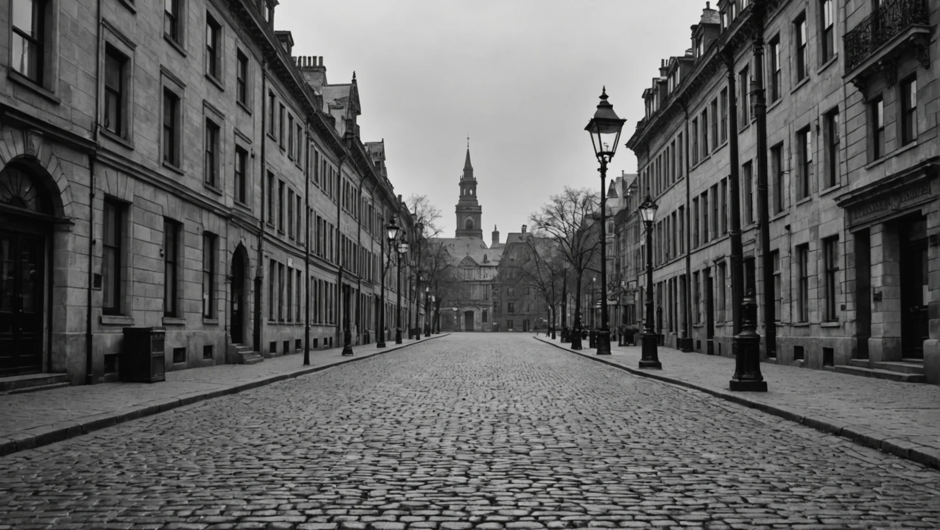 Secrets du Noir et Blanc: Photos Captivantes